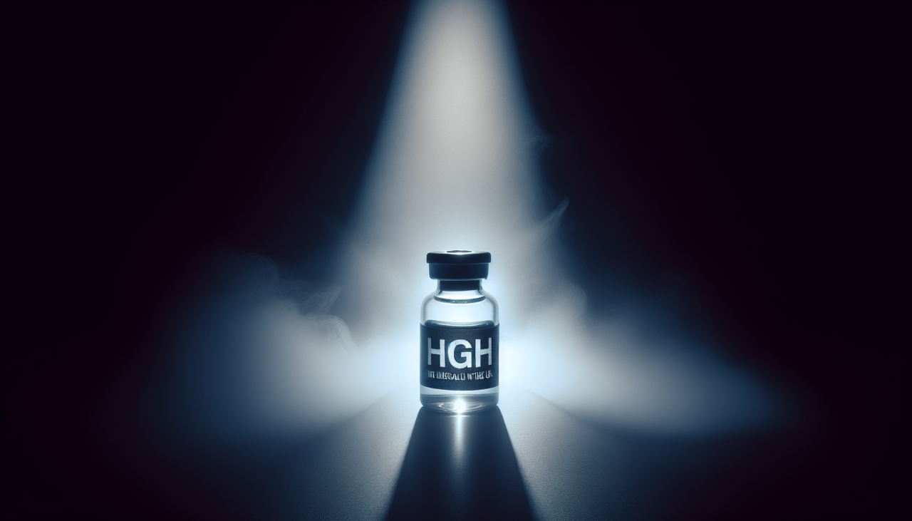 Major Anti-Aging Breakthroughs - HELPSHEAL.COM